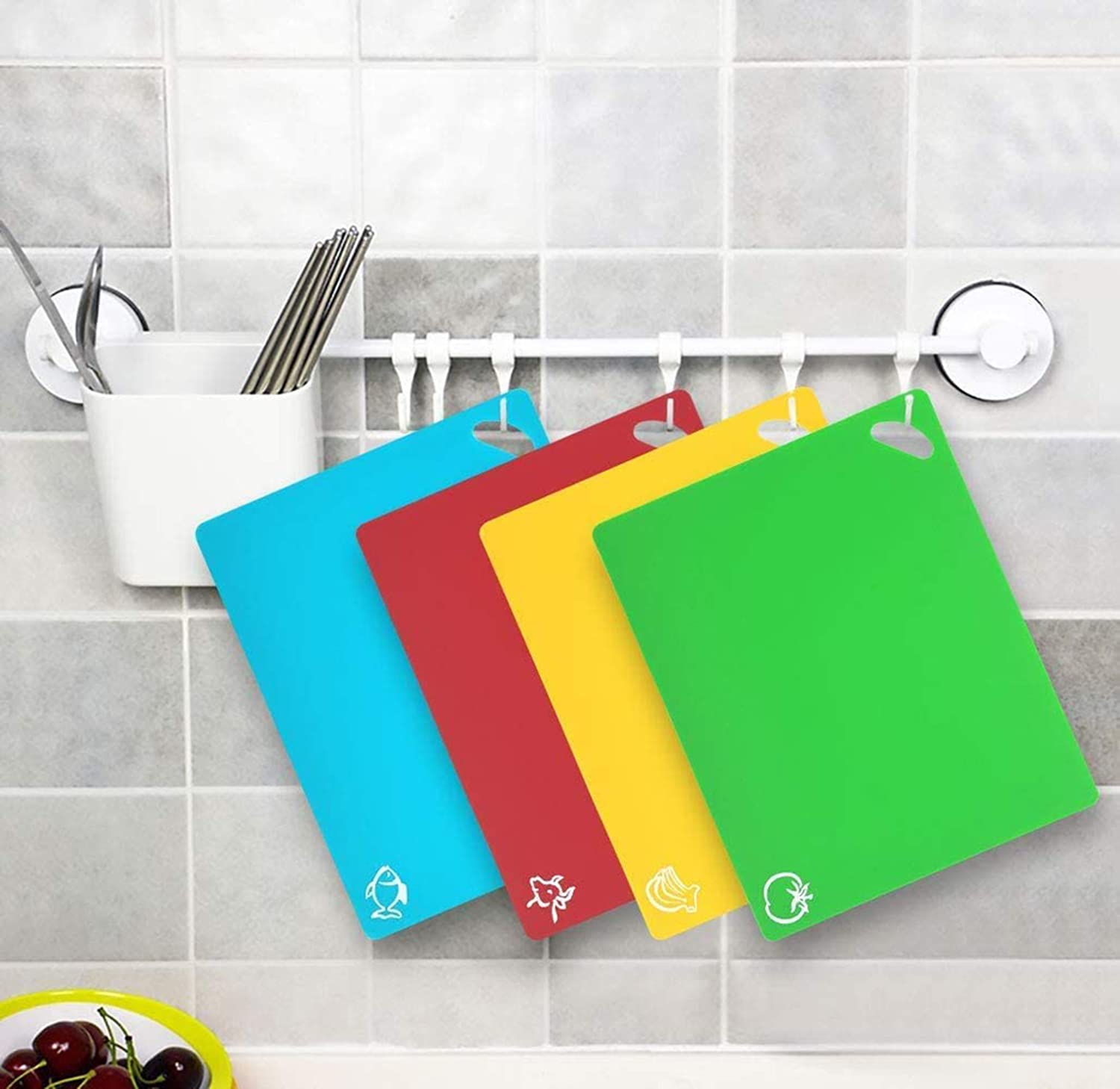 Buy Cutting Board Set Chopping Board Set Flexible Kitchen Plastic buy-cutting-board-set-chopping-board-set-flexible-kitchen-plastic
