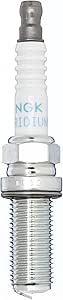 Amazon.com: NGK R2558E-10 Racing Spark Plug, 1 Pack : Automotive