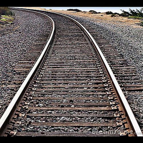 Play Diary by Jonathon Fessenden on Amazon Music