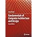 Fundamentals of Computer Architecture and Design : Bindal, Ahmet: Amazon.de: Bücher