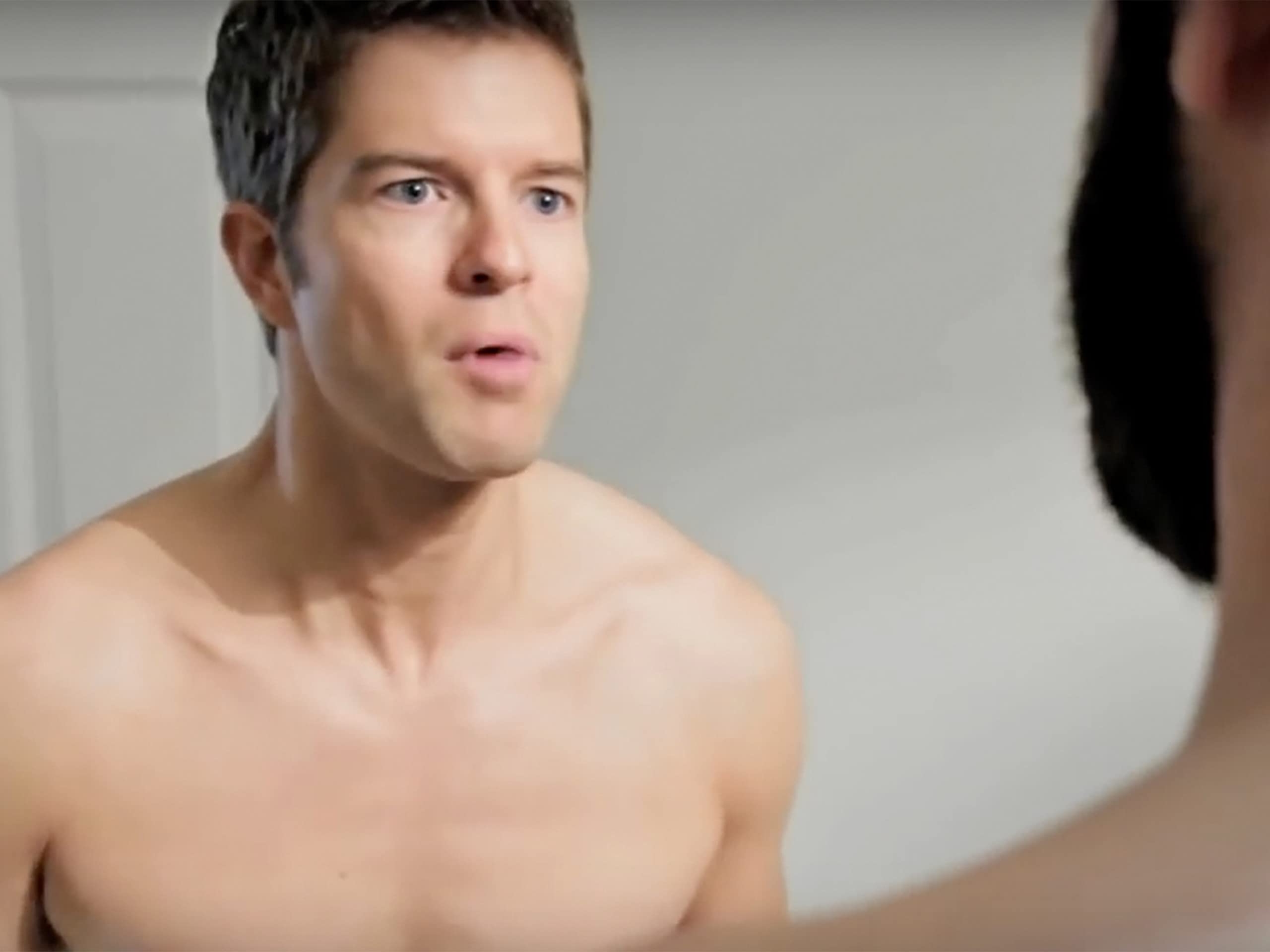 Watch Dudes | Prime Video