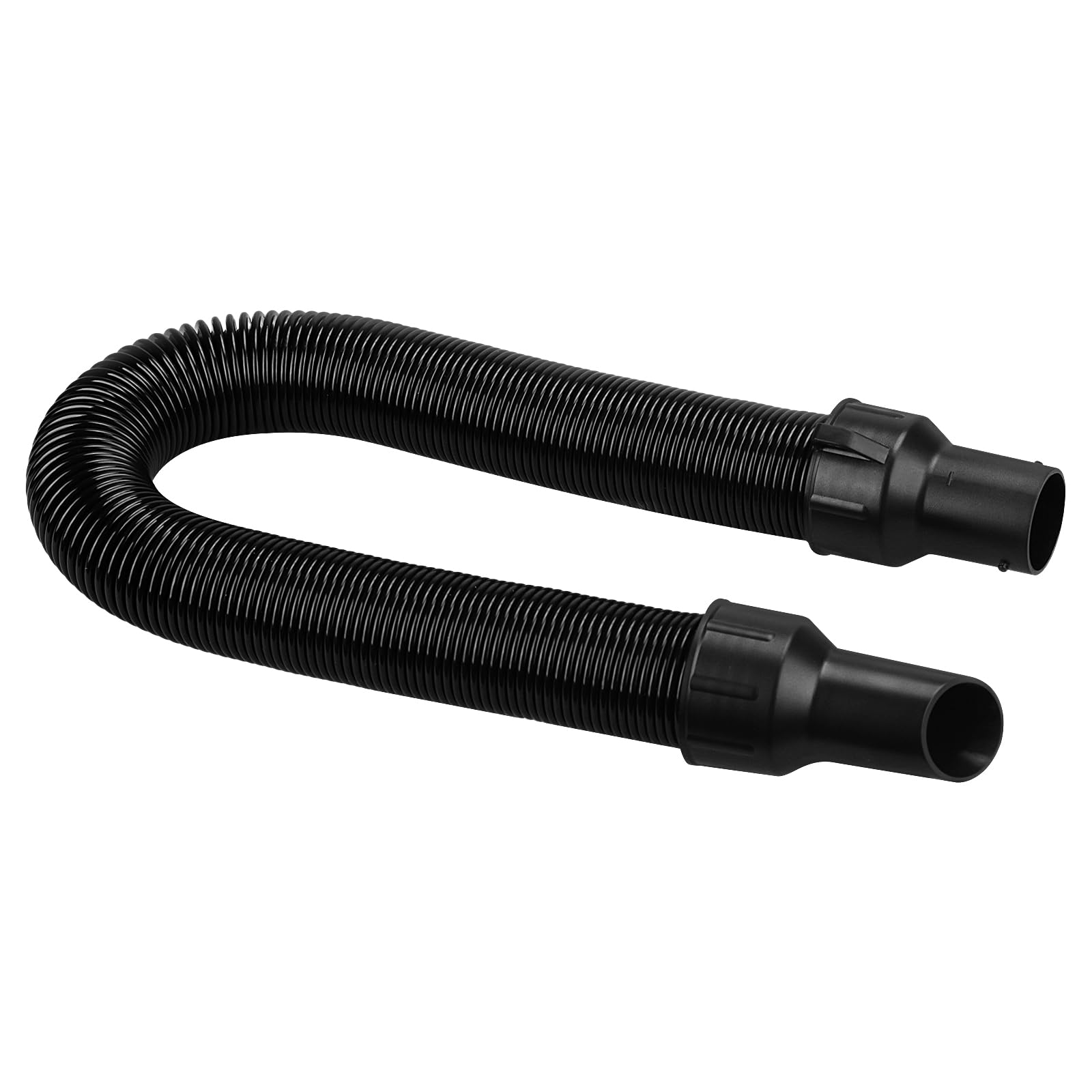 Amazon.com: seork 5140128-68 Replacement Hose Assembly Fits for Dewalt ...