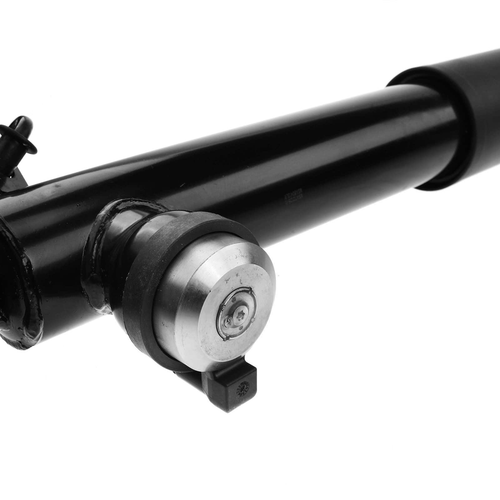 A-Premium Rear Pair Struts Shock Absorber w/Magnetic Ride Control ...