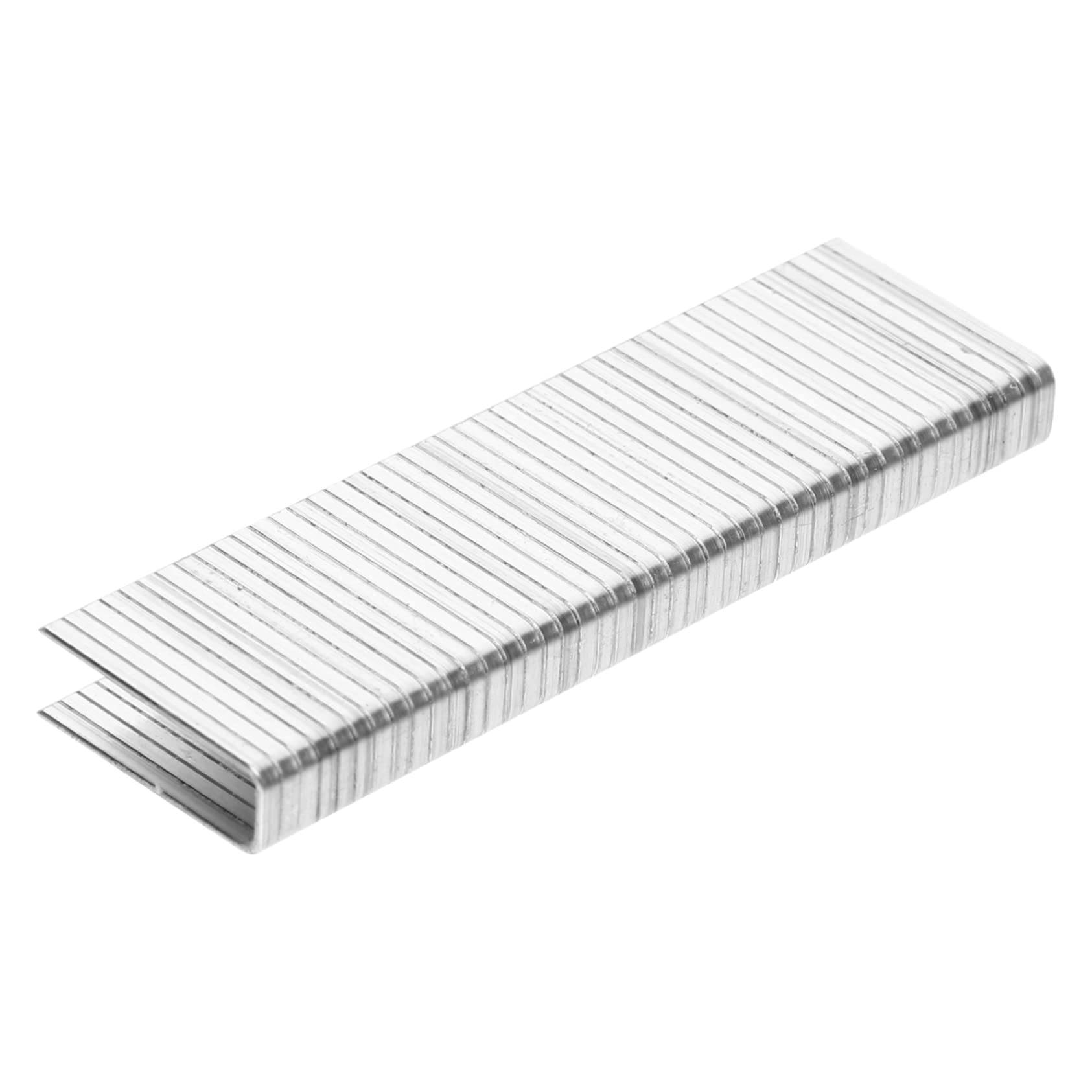 Amazon.com: Blinds for Windows 40pcs Repair Shutter Nails Indoor Window ...