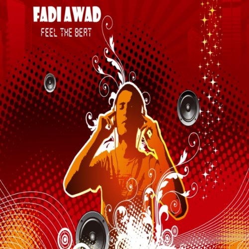 Amazon Music - Fadi AwadのFeel The Beat - Amazon.co.jp