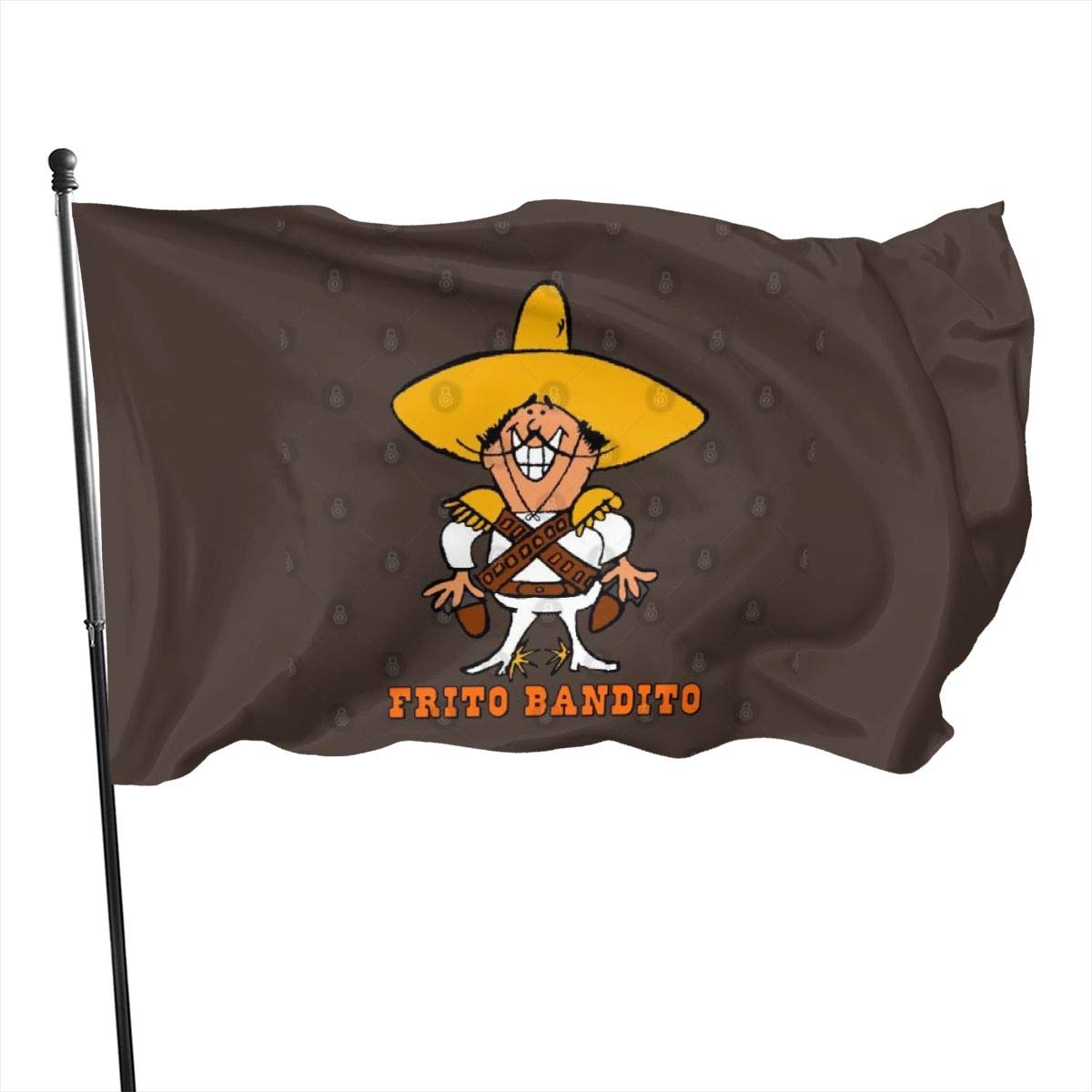 Frito Bandito