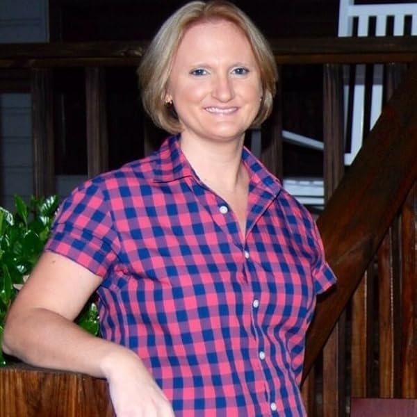 Amazon.com: Red Stitches: The inspiring true story of LeAnn Sanders ...