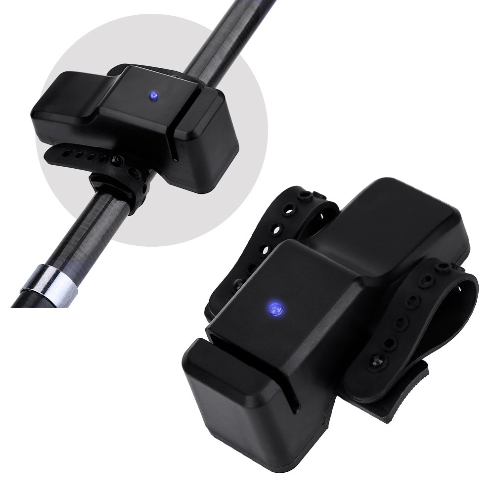 Fishing Bite Alarms Fishing Line Fishing Bite Alarm Indicator,Fish Bite ...