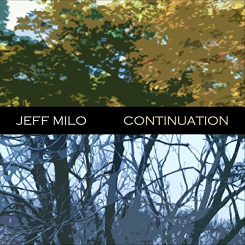Play Continuation by Jeff Milo on Amazon Music