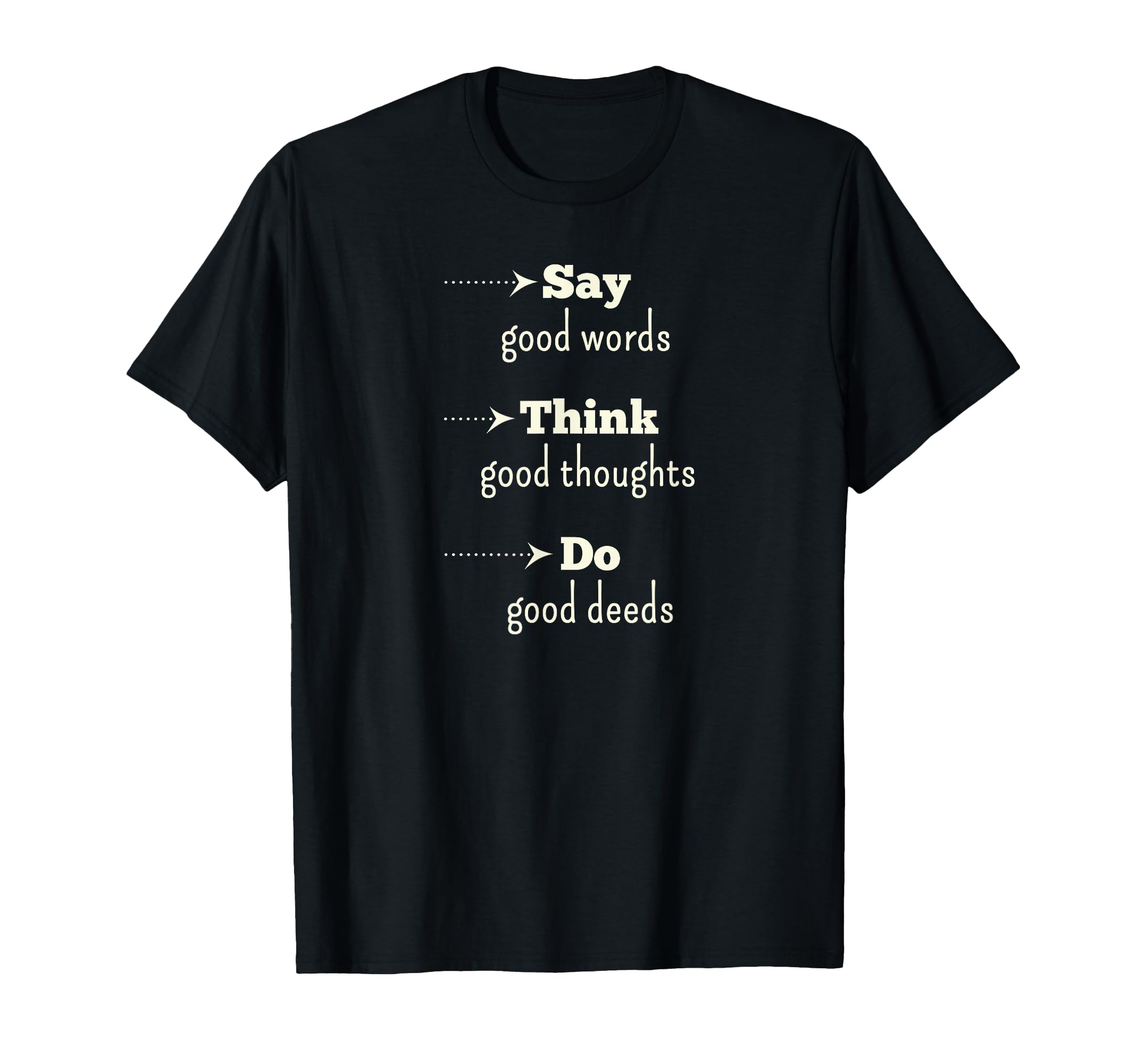 Amazon.com: Inspirational Sayings, Positive Quotes & Affirmations T ...