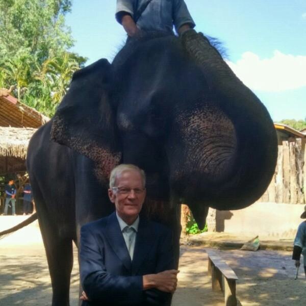 Amazon.co.uk: Gary Douglas Stern: books, biography, latest update