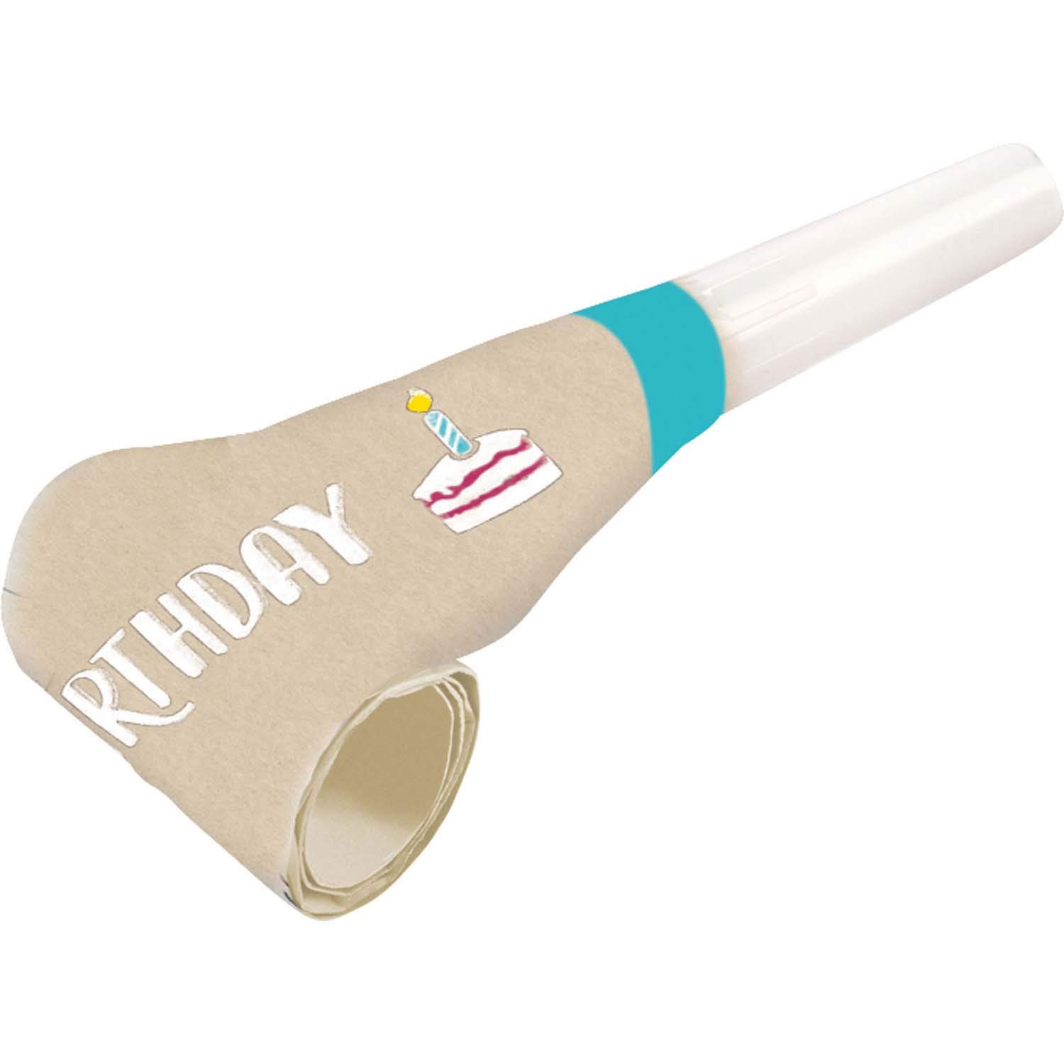 Grattis tårta - Hitta bästa priset på Prisjakt