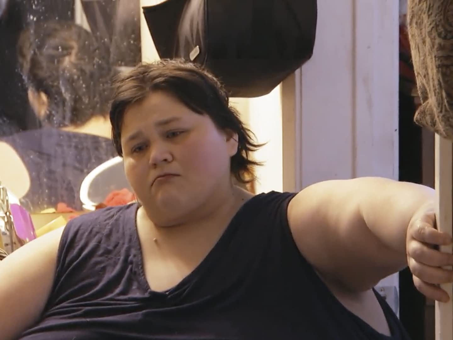 Amazon.de: Mein Leben mit 300 kg - Season 10 ansehen | Prime Video