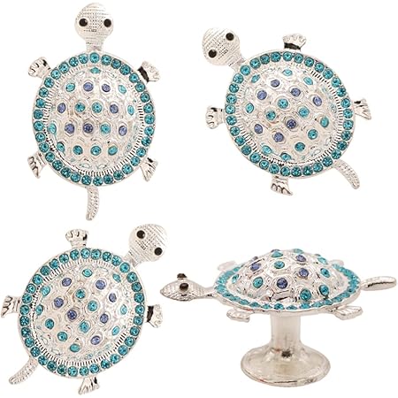 Shabby Restore Turtle Copper Color Metal Dresser Drawer, Cabinet Drawer ...