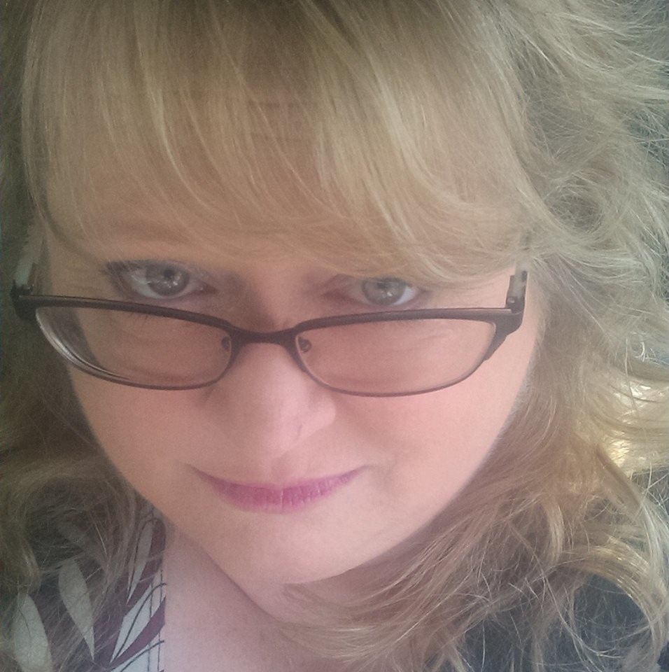 Amazon.com: Danielle Gray: books, biography, latest update