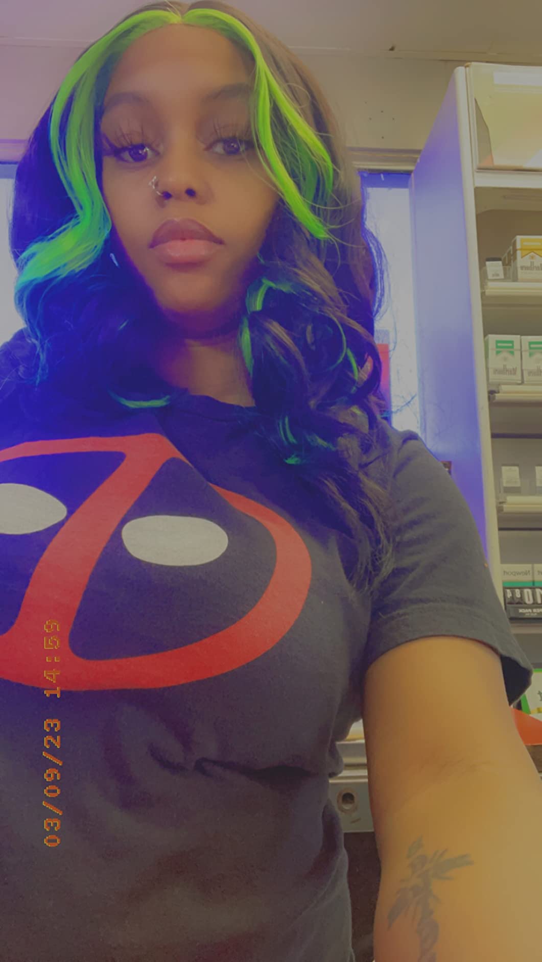 $8/mo - Finance ANDRIA Lace Front Wigs Straight Hair Glueless Lace Wigs ...