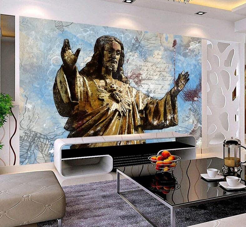 Jesus Wallpapers The Savior Jesus Saviour By Thrillerbeats On