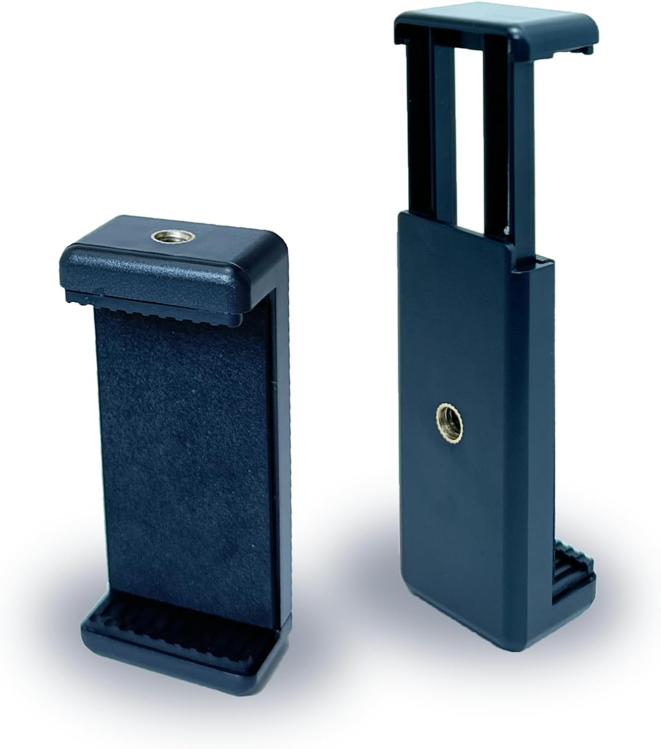 Amazon.com: Universal Cell Phone Tripod Mount Adapter, OIMIO Phone ...