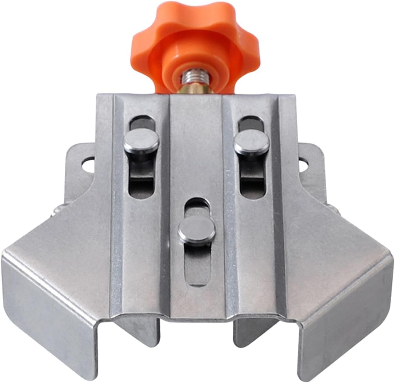 Right Angle Clamp, Stainless Steel Right Angle Clip Fixer, Wood Corner ...