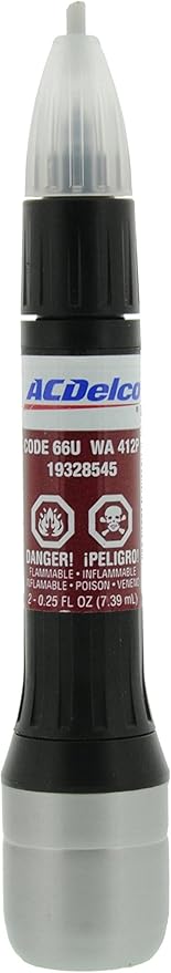 Amazon.com: ACDelco GM Original Equipment 19328545 Sonoma Jewel ...