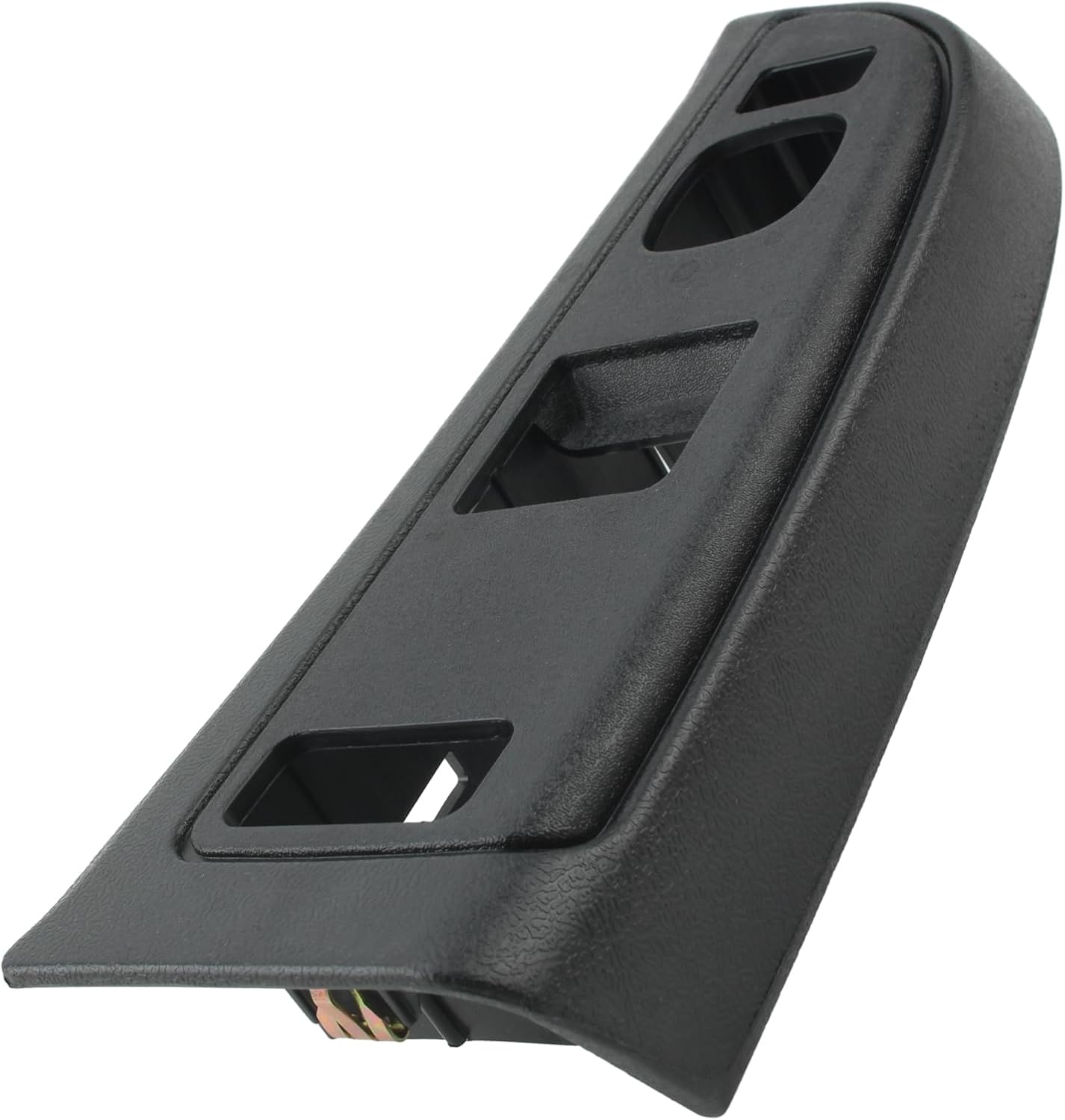 Amazon.com: Carbhub 89045124 Window Switch Bezel Front Left Drivers ...