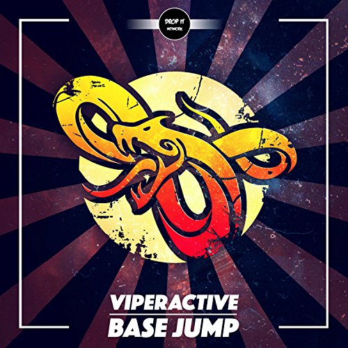 Base Jump by Viperactive on Amazon Music - Amazon.com
