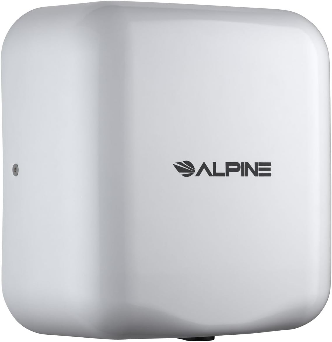 Amazon.com: Alpine Hemlock Stainless Steel Commercial Hand Dryer ...