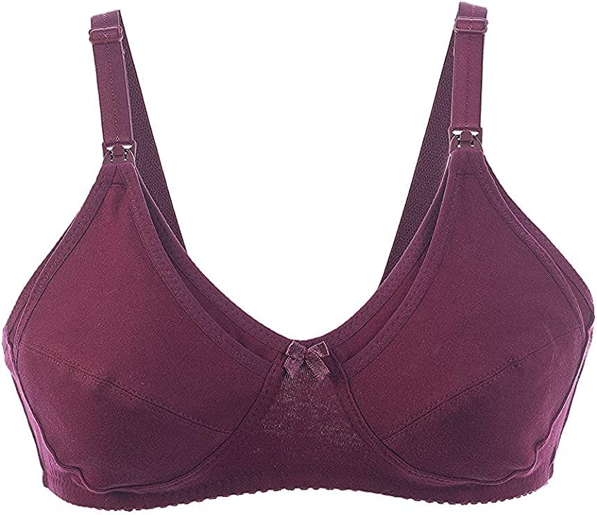amazon.ae Best Sellers: The best items in Women's Bras based on Amazon ...