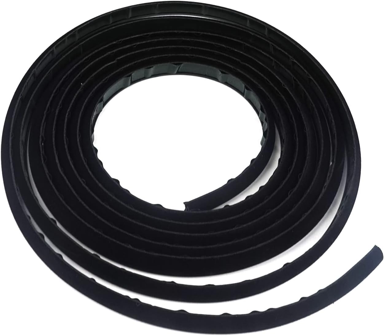 Amazon.com: BROSSBSR618 Panoramic Roof Sunroof Glass Surround Frame ...