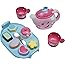 Fisher-Price Laugh & Learn Say Please Tea Set