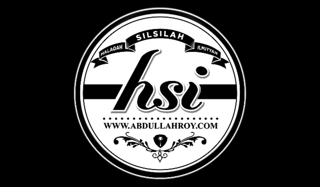 Radio HSI AbdullahRoy - App on Amazon Appstore