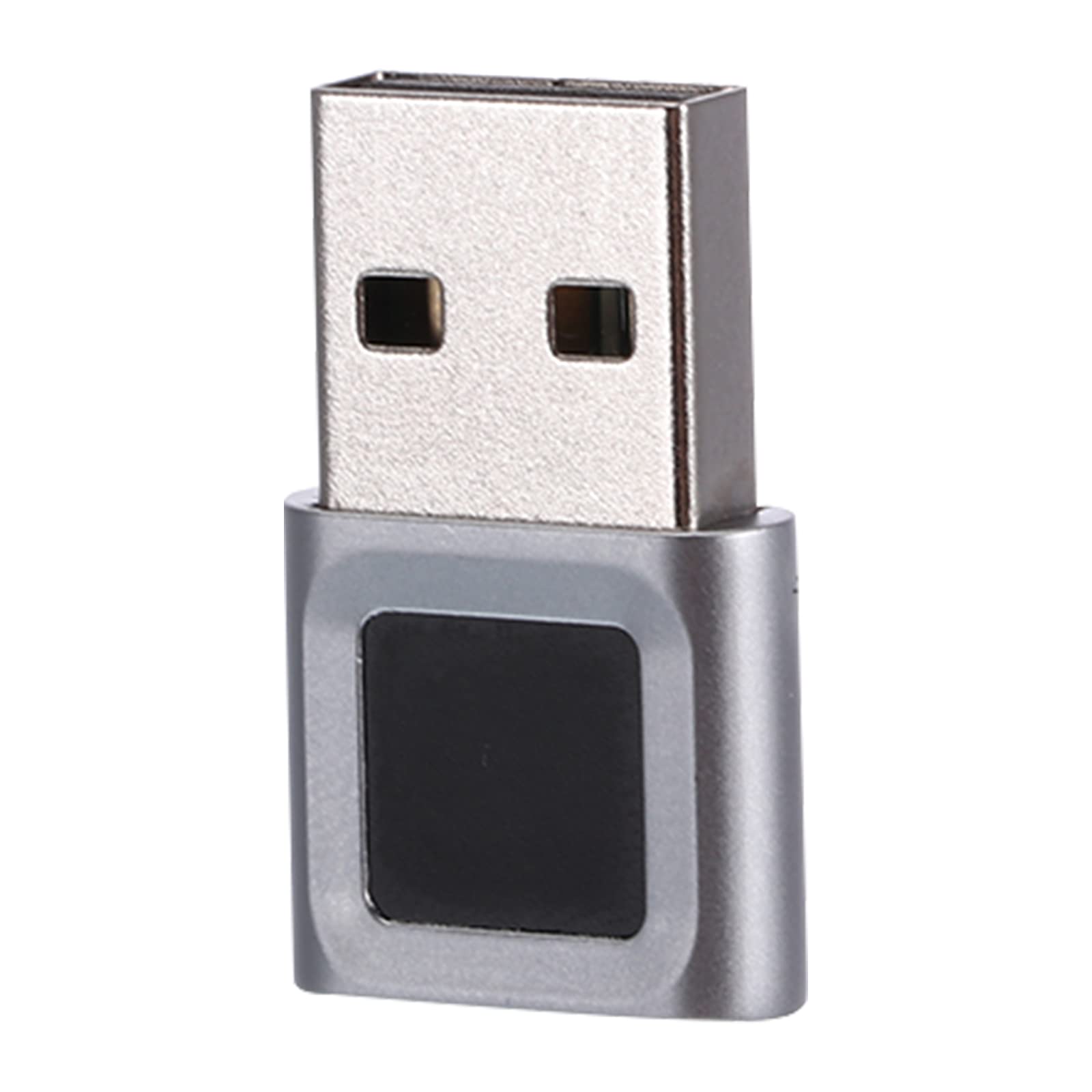 Buy USB Fingerprint Reader, Biometric, On-Camera Video ...