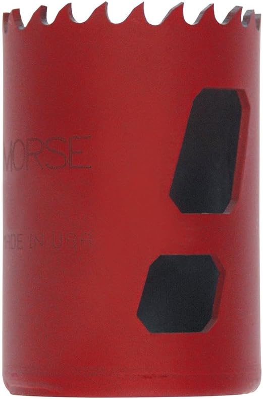 178235-MKM 050326178235 | Amazon.com.br