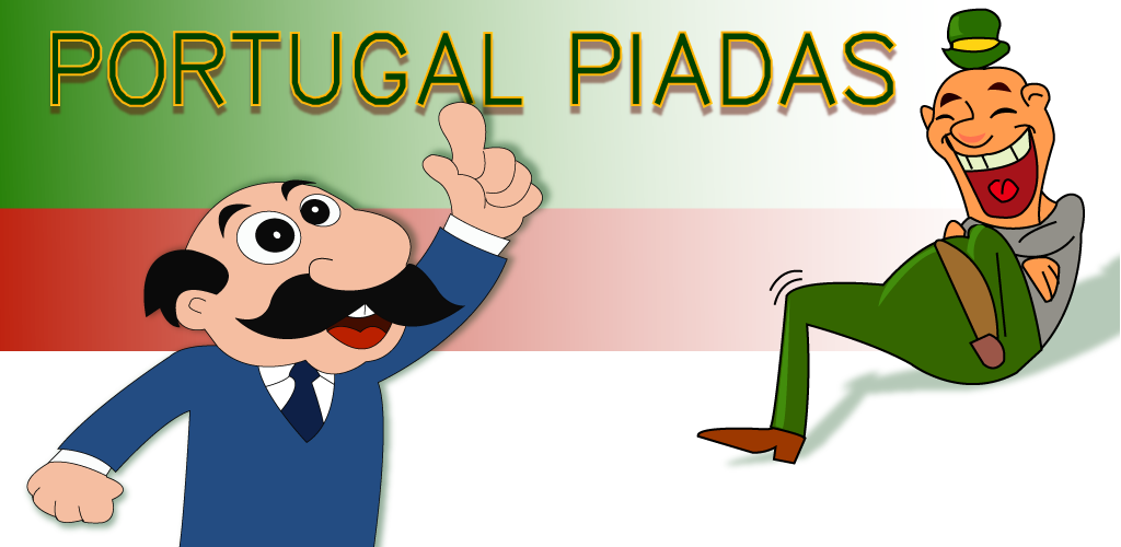 Portugal Jokes Pro:Amazon.com:Appstore for Android