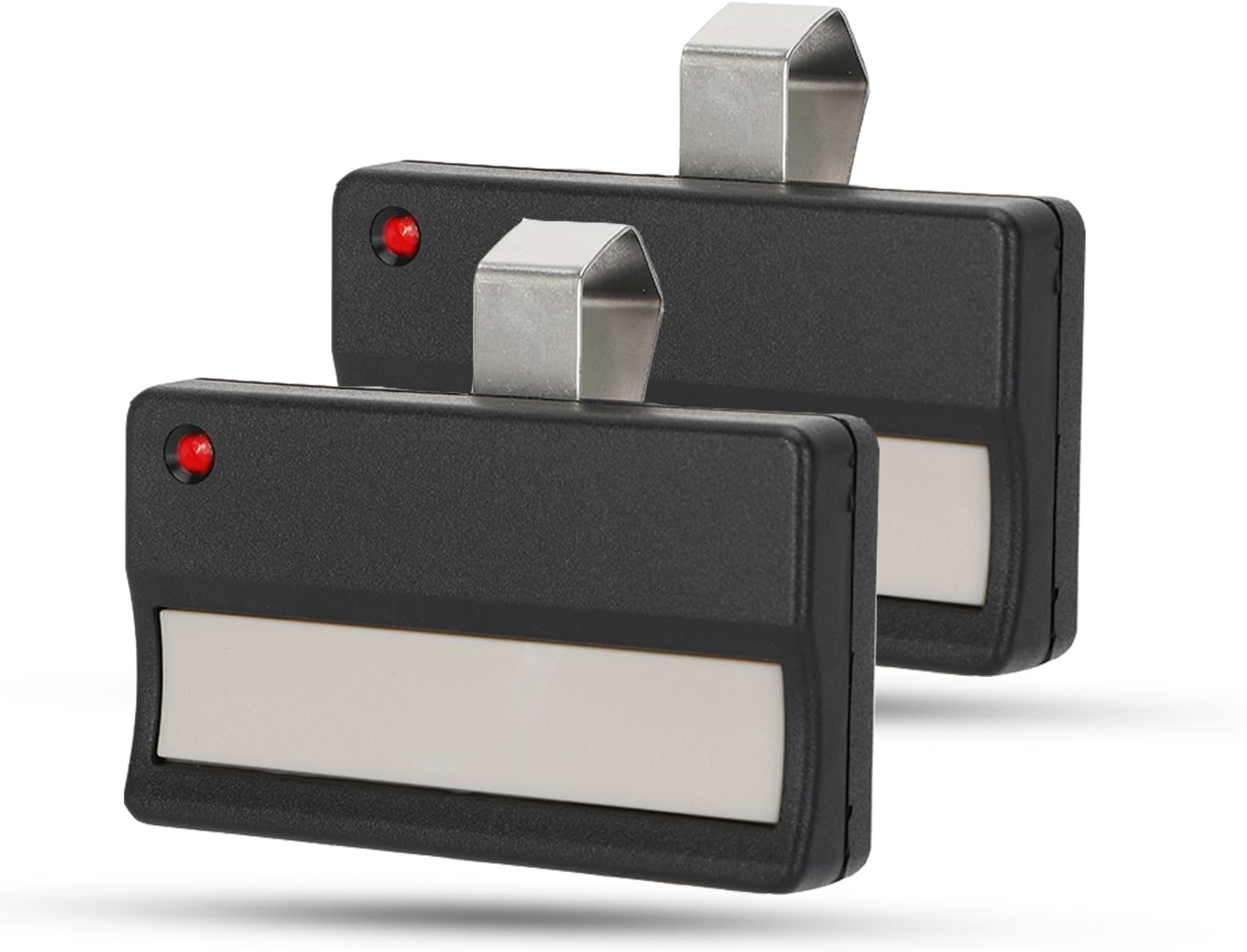 Gear Sprocket Compatible with Liftmaster 41A5483 2245 1256LM 3265 3255 ...