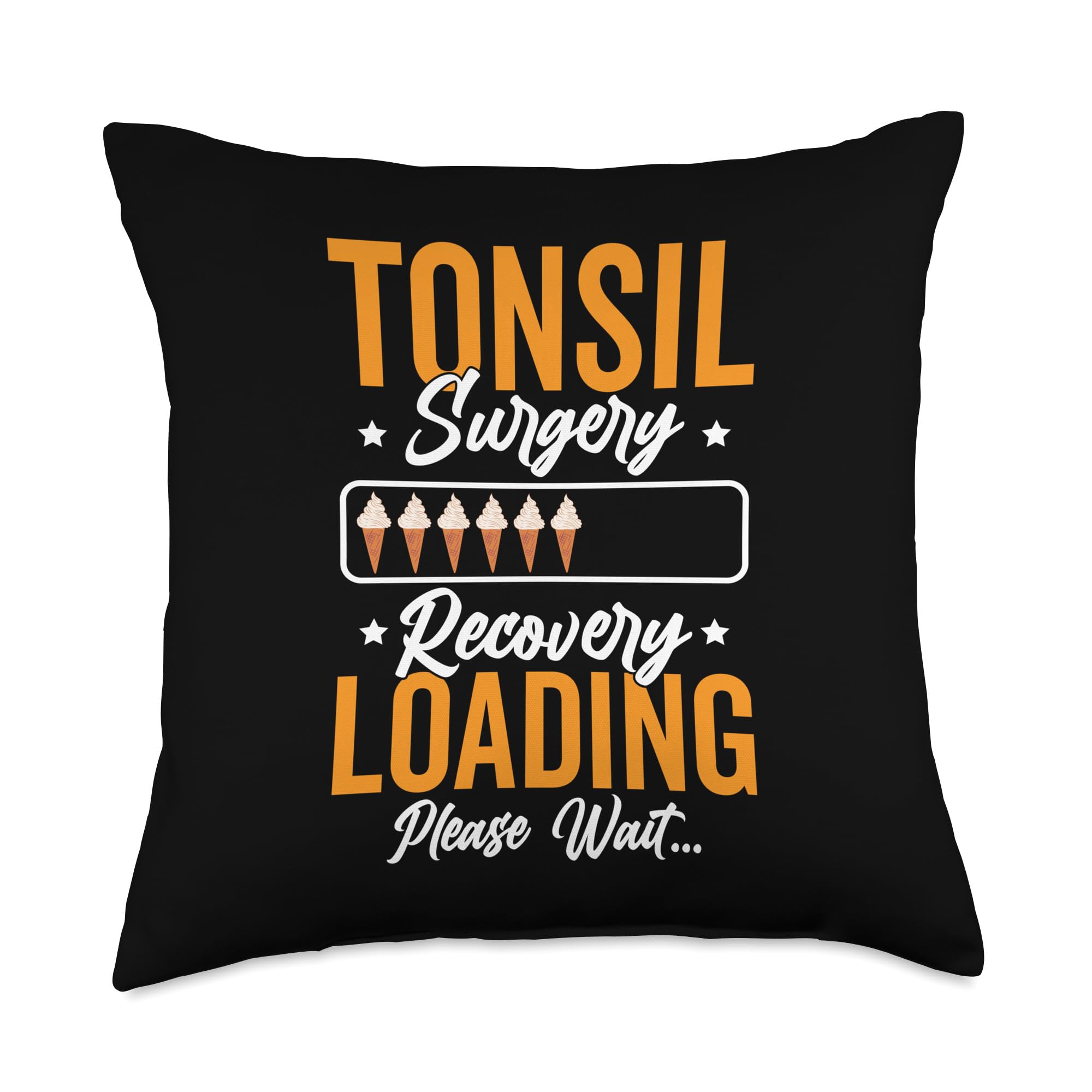 Tonsil Memes