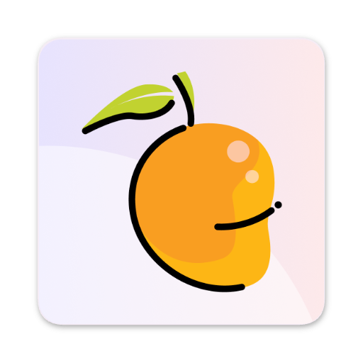 Aplicación Mango Pad en Amazon Appstore