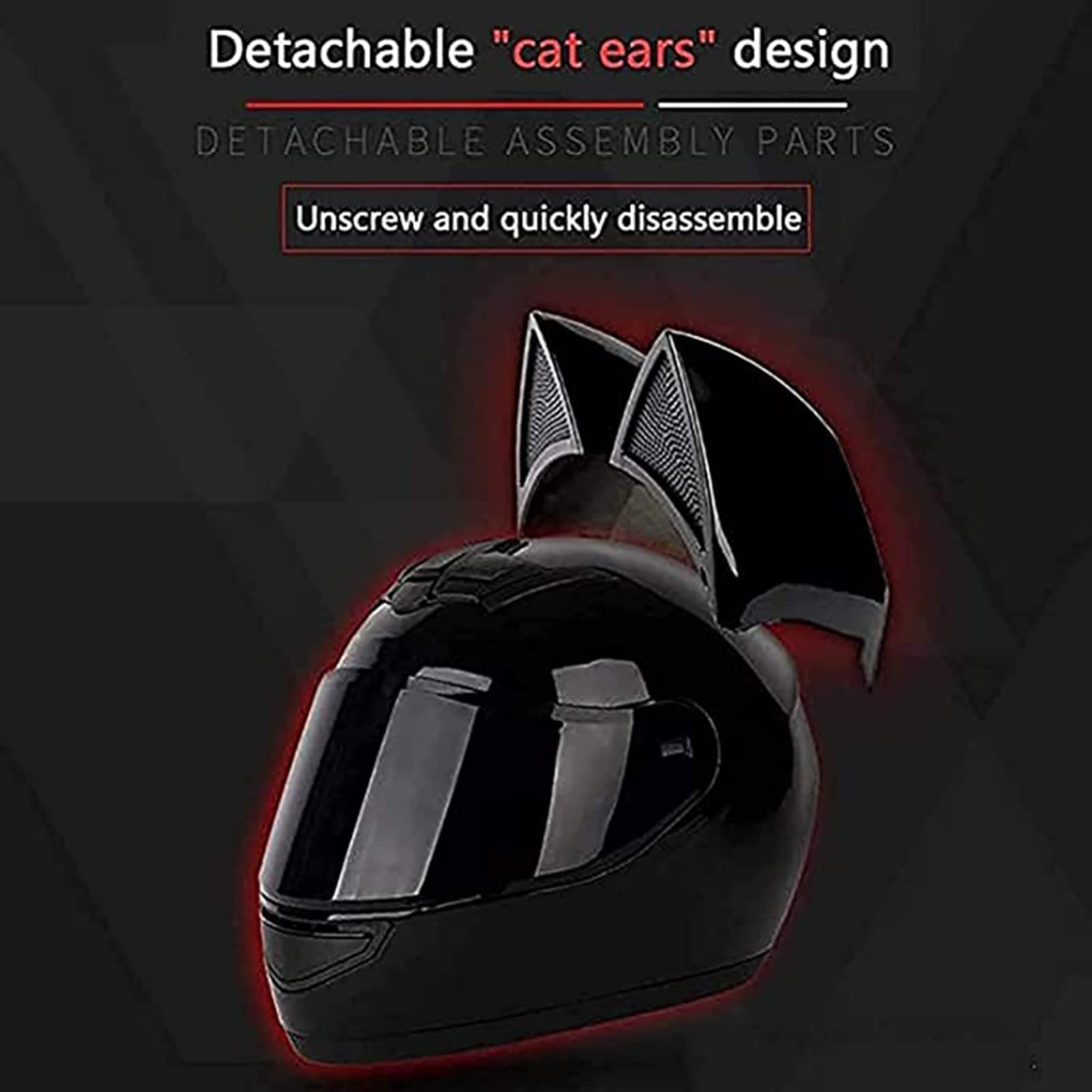 Custom Motorcycle Helmets For Women Ladies Motorcycle Helmets Top