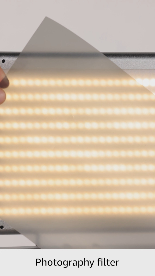 Adhesive Polarizing Film Sheets 3-Pack Polarized Film Sheets - 7x7 Inch ...