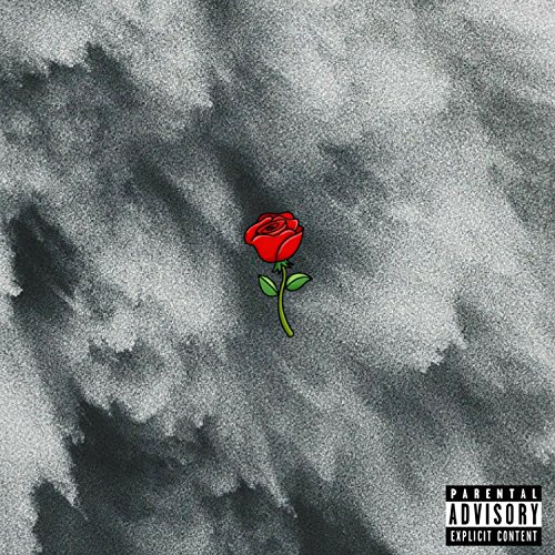 Amazon.co.jp: Phases [Explicit] : Svn. The. Singer.: Digital Music