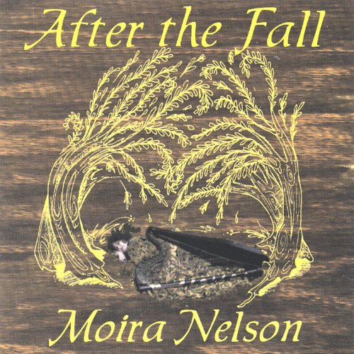 Amazon.com: After the Fall : Moira Nelson: Digital Music