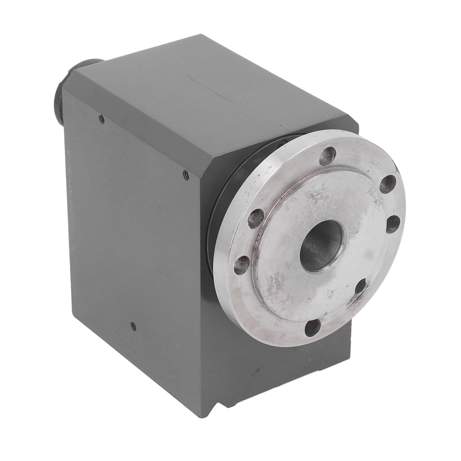 Mini Lathe Control Box, High Efficiency Metal Structure 3000RPM HT250 ...