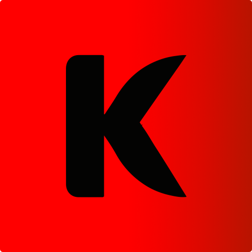 KEE - App on Amazon Appstore