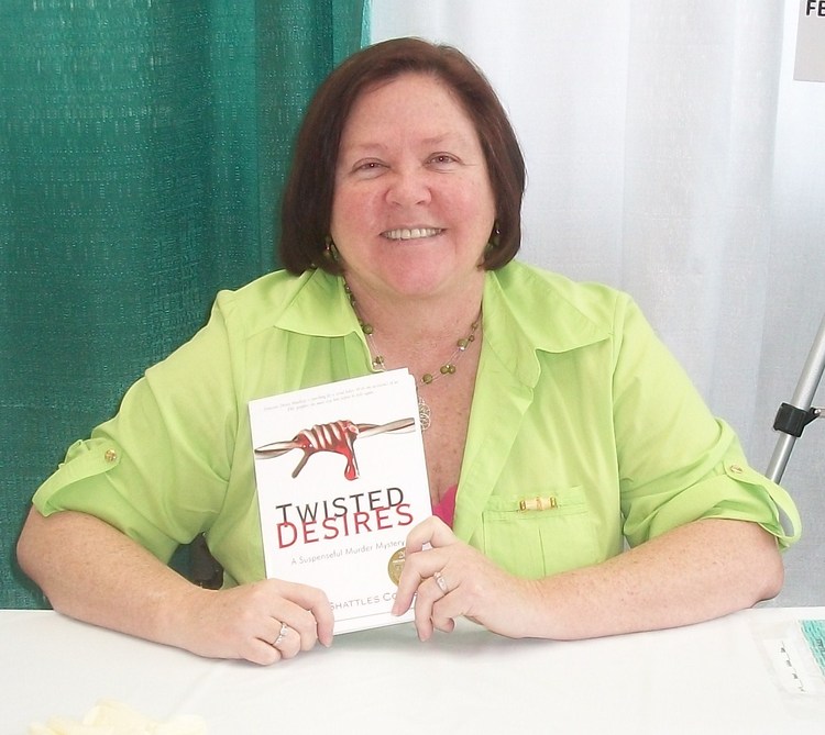 Amazon.com: Nelda Shattles Copas: books, biography, latest update