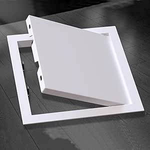 Inspection hatch Plumbing Inspection Plate Hatch, Easy Install ...