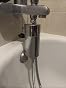 Philips Water - In-Line Shower Filter, Reduces Chlorine by up to 99% ...