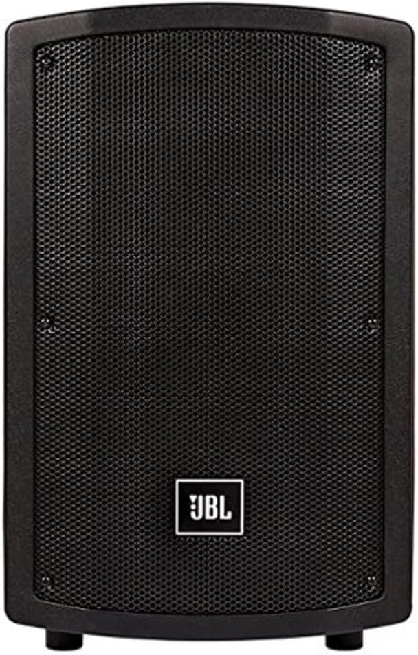 Amazon.com: SELENIUM JS12BT Jbl 150W Powered DJ Speaker Bluetooth, 12 ...
