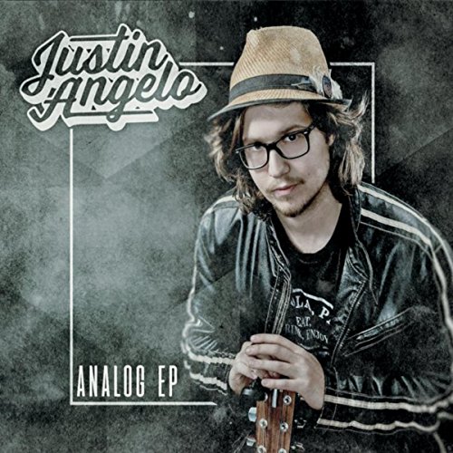 Analog by Justin Angelo on Amazon Music - Amazon.com