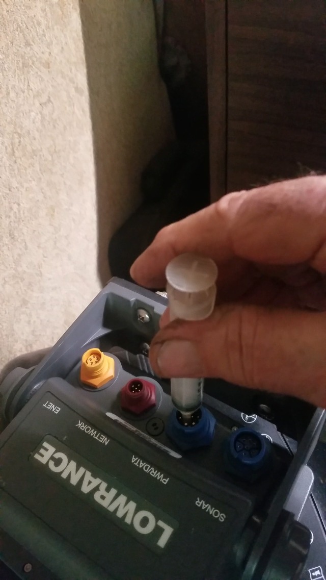 Watch Stabilant 22 application suggestion. on Amazon Live