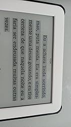 E se eu precisasse de você? ("E se" Livro 1) eBook : Biasi, Tatiane : Amazon.com.br: Loja Kindle